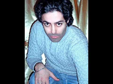 ILHAME QULIYEVA REHMETE GETDI. HAQQIMI ONA HALAL ETMIREM!