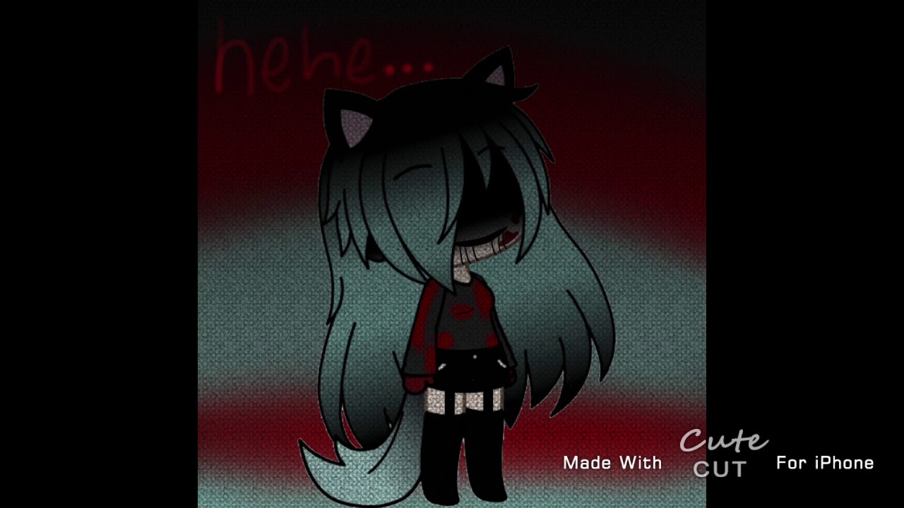 Vent art (Oc) - YouTube