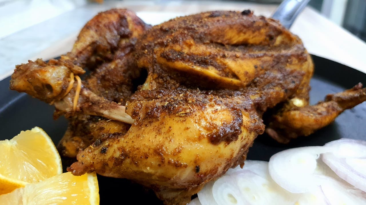 balochi sajji || chicken sajji recipe || sajji recipe || sajji recipe ...