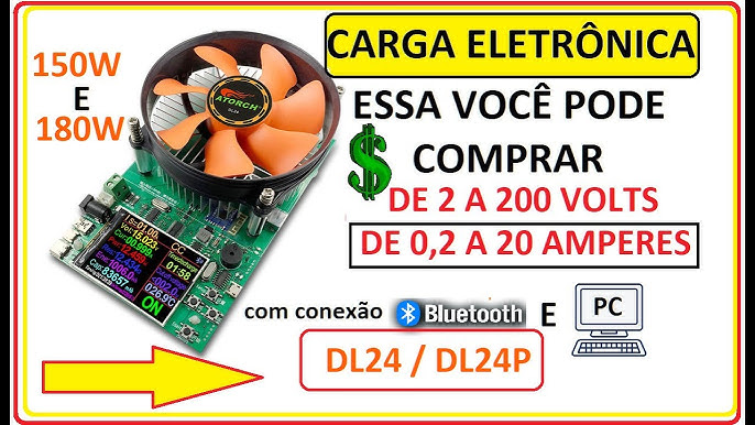 Atorch Dl24-dl24p Sale Offers | www.pinnaxis.com