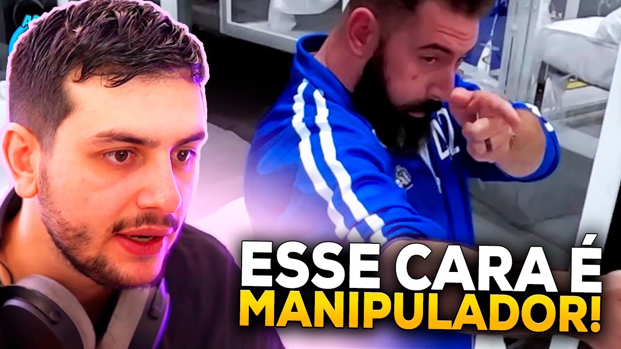 GABE REAGE PESSOAS DE 1 A 100 ANOS DECIDEM QUEM GANHA 250.000 DÓLARES ...