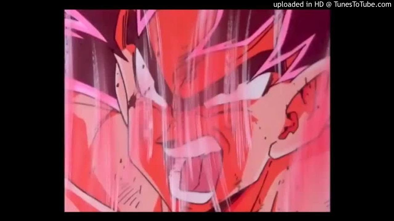 [FREE] BROLY!500 Type Beat (prod.zersgancs) - YouTube