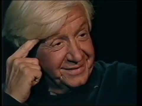 Skip E. Lowe Looks At Hollywood with Guest: Lewis - YouTube