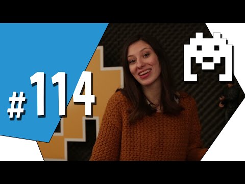 Dijital Doz - Ece Bozkaya ile Haftalık Oyun Haberleri #114
