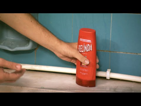 Aahh Belinda -  Kezban Arca Batıbeki
