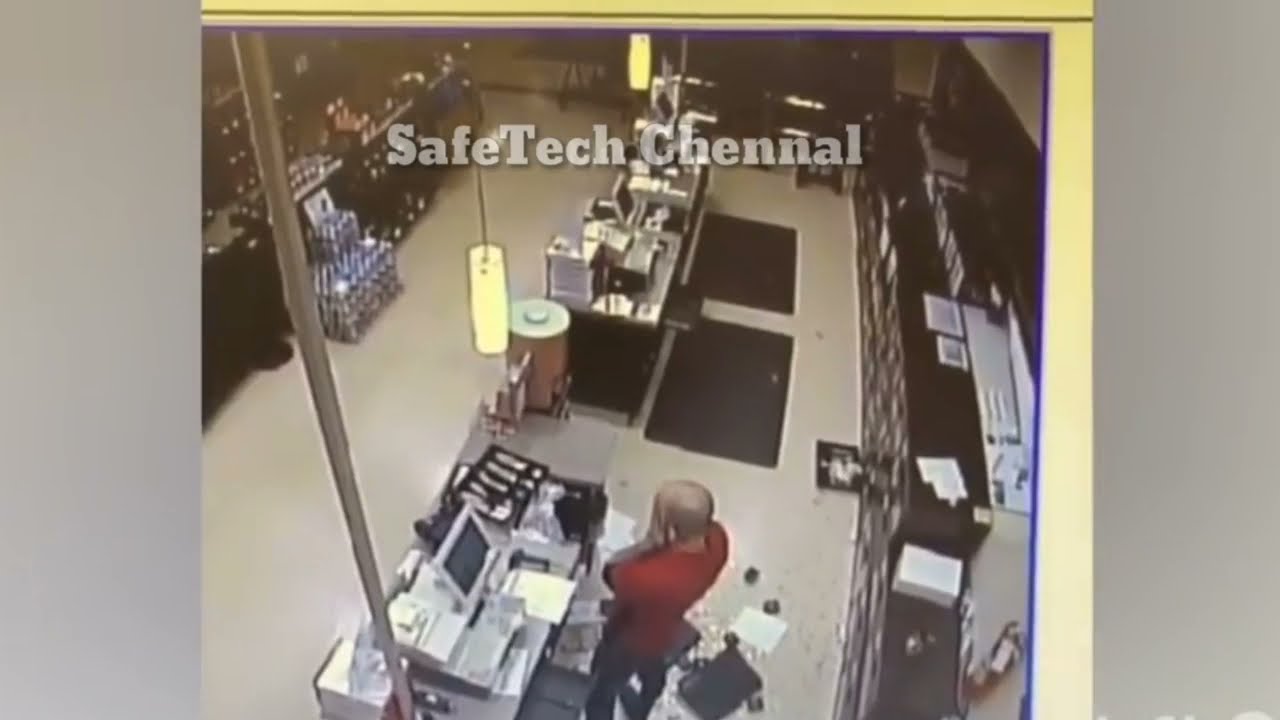 Bad day at work compilation | Fatal Work accident compilation | Deadly ...