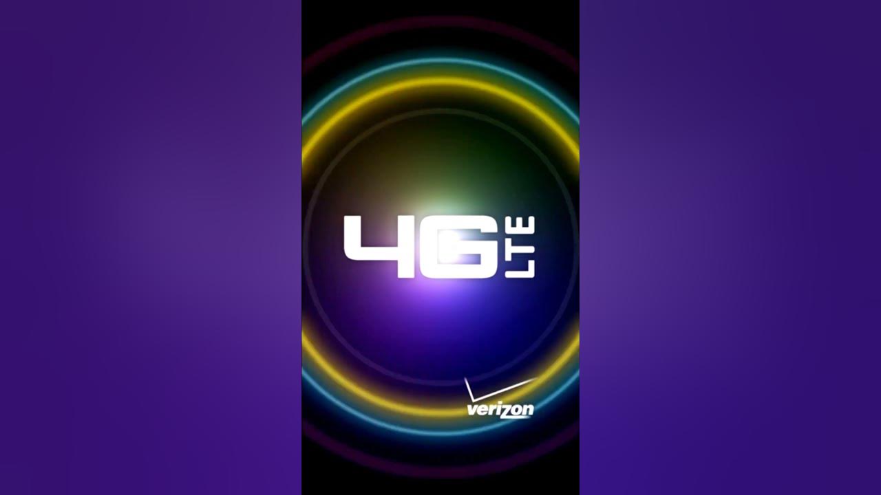 Samsung Galaxy S3 (SCH-i535, Verizon Wireless) - Startup/Shutdown (with Animation) - YouTube