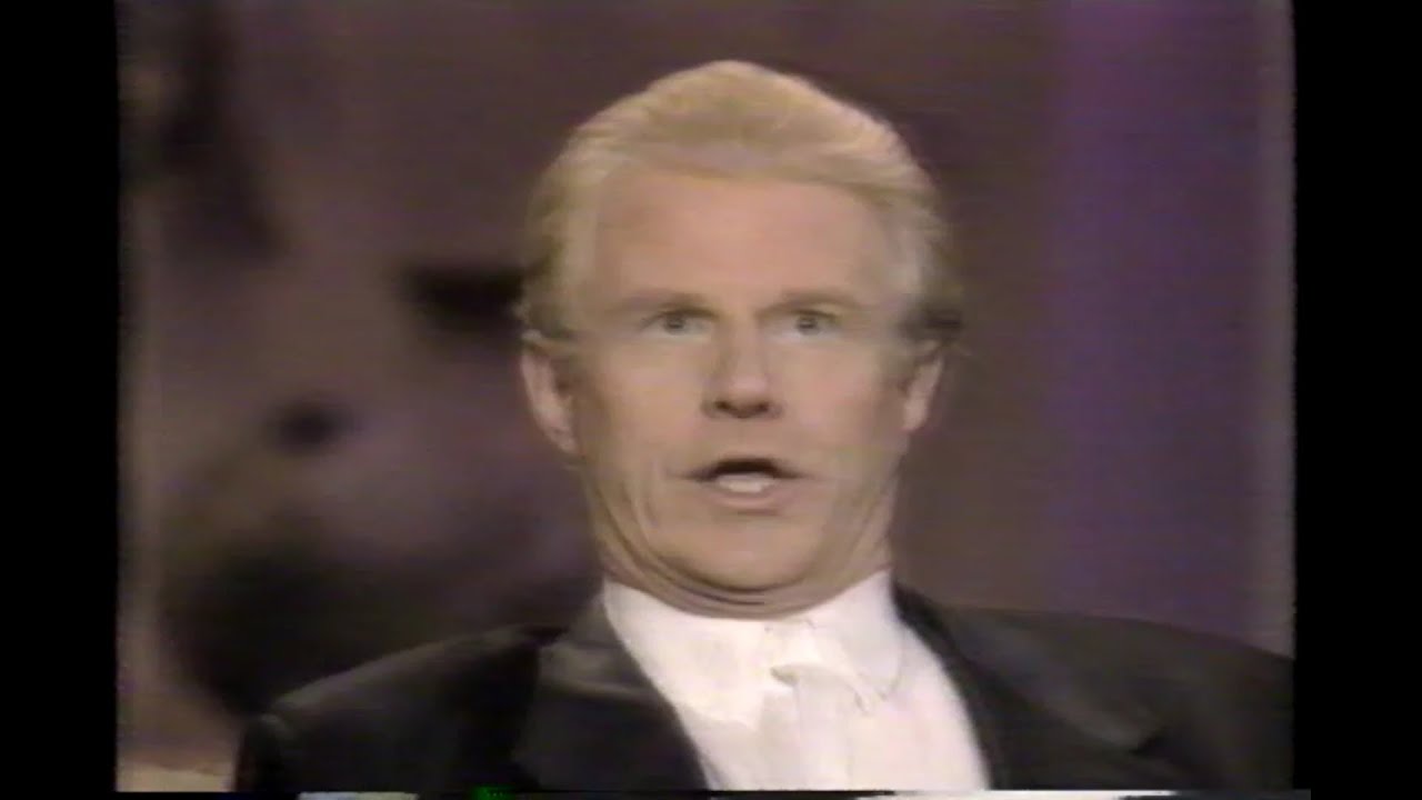 Ed Begley Jr on electric cars Meryl Streep Jack Nicholson Michael ...