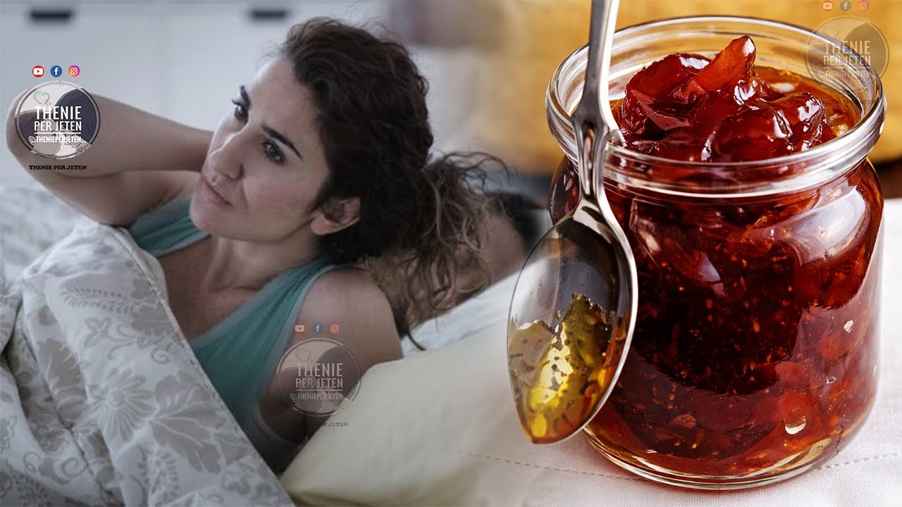 Keni pagjumsi dhe nuk flini dot rehat? Receta si te flini si qingj gjat ...