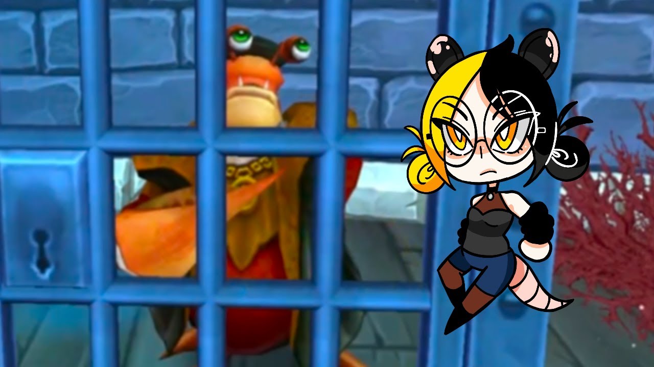 Crabs Loving Crabs - YouTube