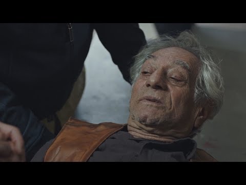 Söz 20. Bölüm - Deden S.ksin seni :D