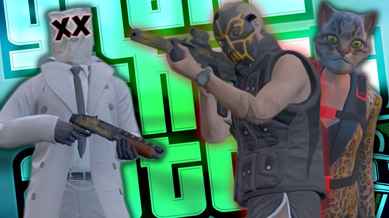 TRAANMAN NEERHALEN - GTA 5: PC (met xLinkTijger & AltijdCompilaties ...