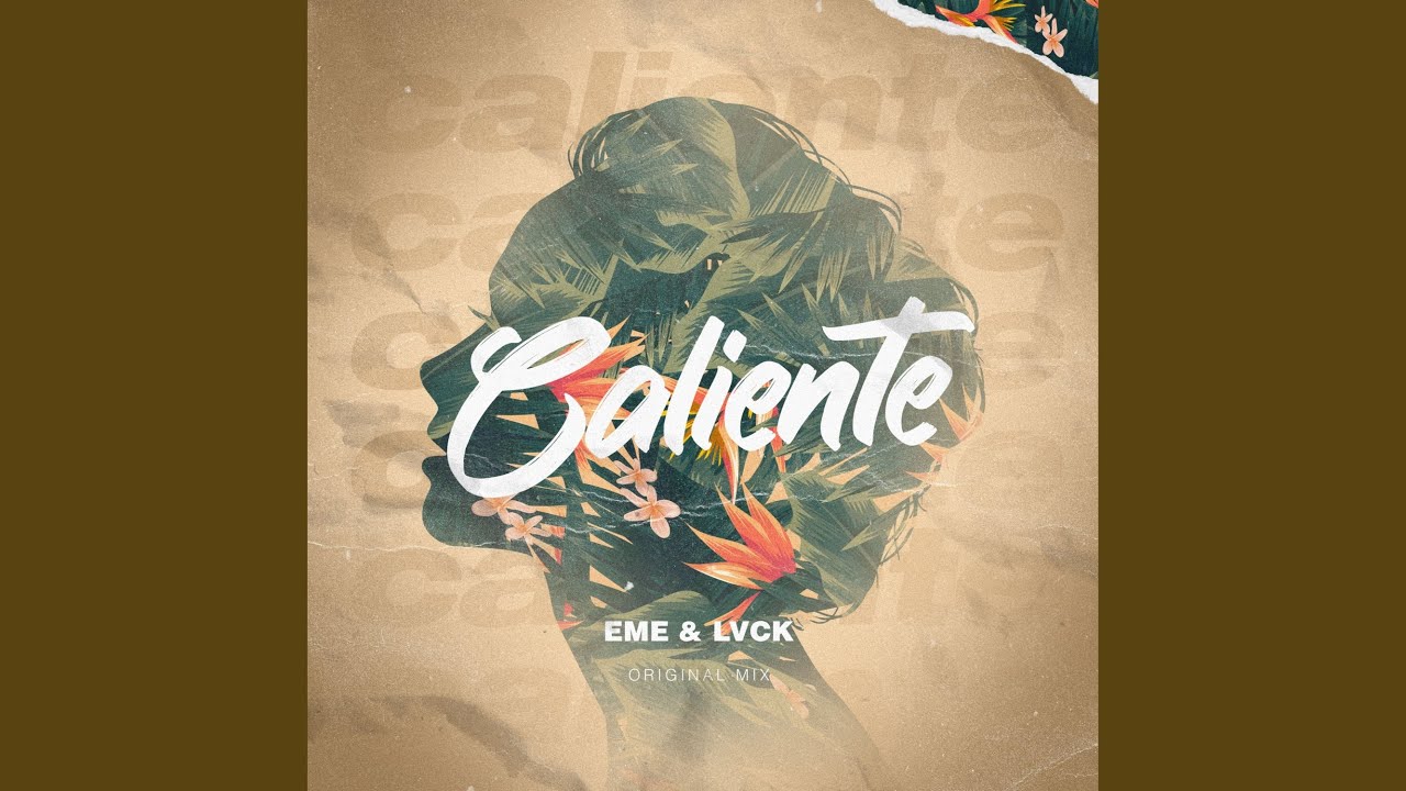 Caliente - YouTube Music