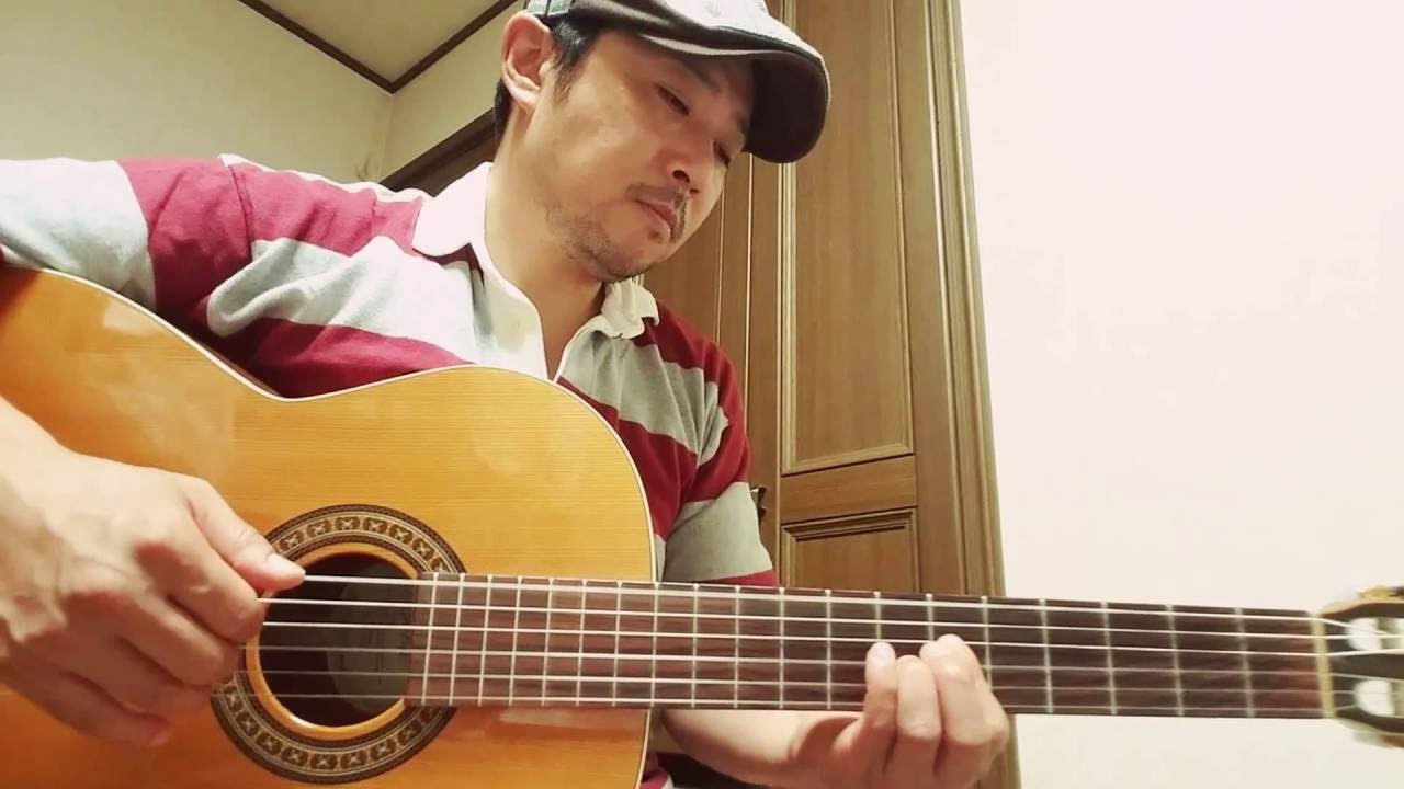 Aos Pes da Cruz (Marino Pinto/Ze da Zilda ) - YouTube