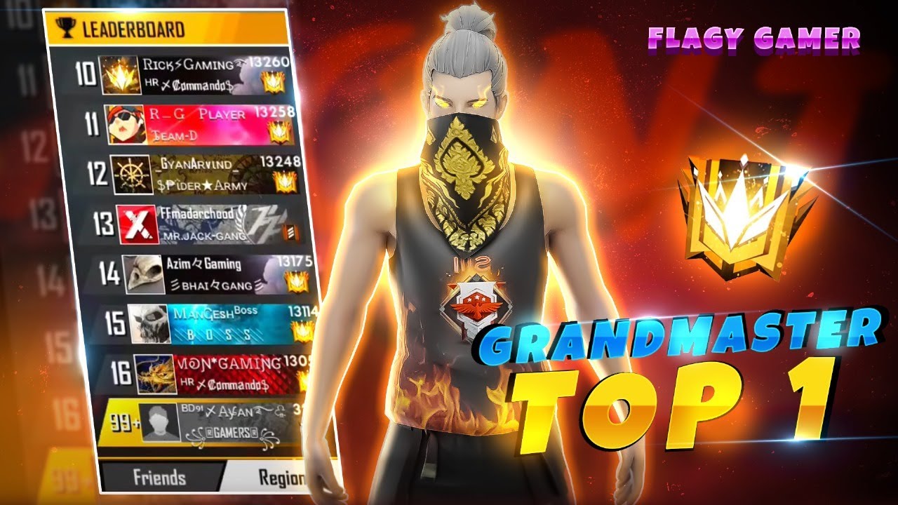 FREE FIRE LIVE!!!!!!! WELCOME TO LIVE STREMING - YouTube