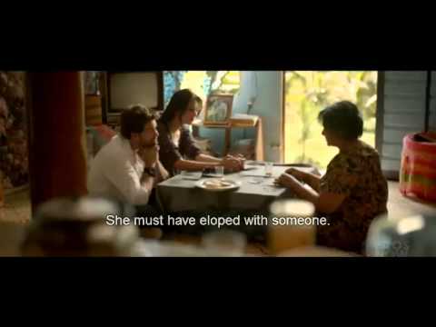 3G Movie - Hindi (Clip : Bollywood here we come! ) - YouTube