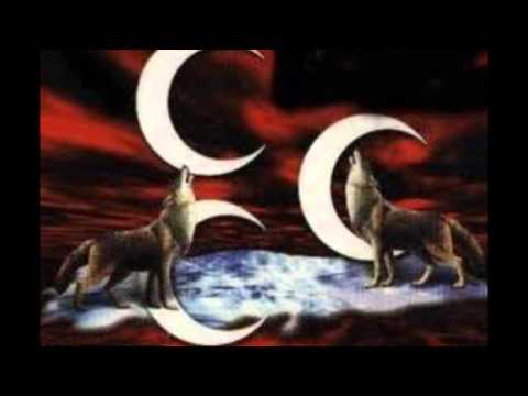 cCc ÜLKÜCÜ GENÇLİK cCc