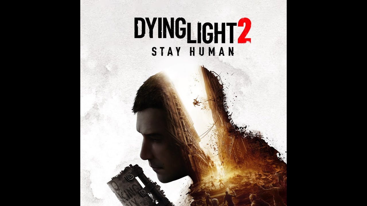 Dying Light 2. Let the zombies hit the floor, let the zombies hit the ...
