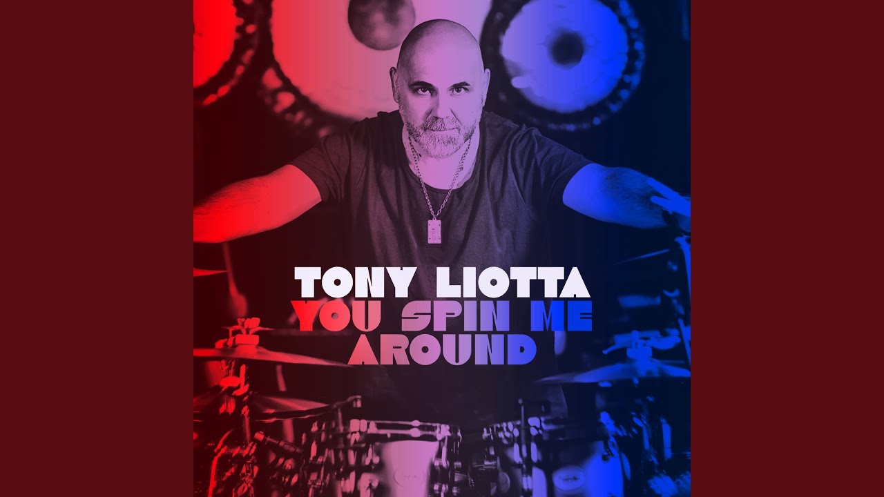 You Spin Me Around - YouTube