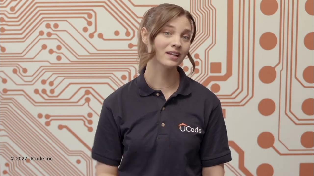 Parameters in Scratch Explained - YouTube