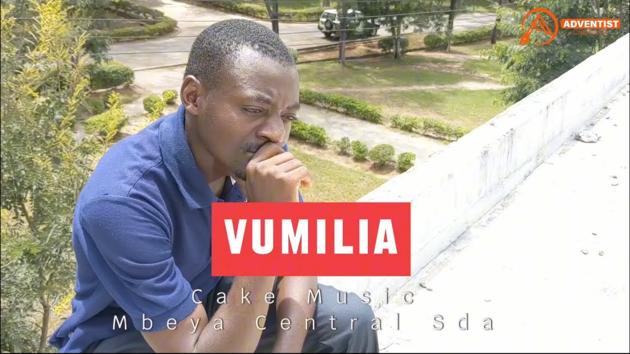 #VUMILIA || LUGHA YA ALAMA YA TANZANIA - YouTube