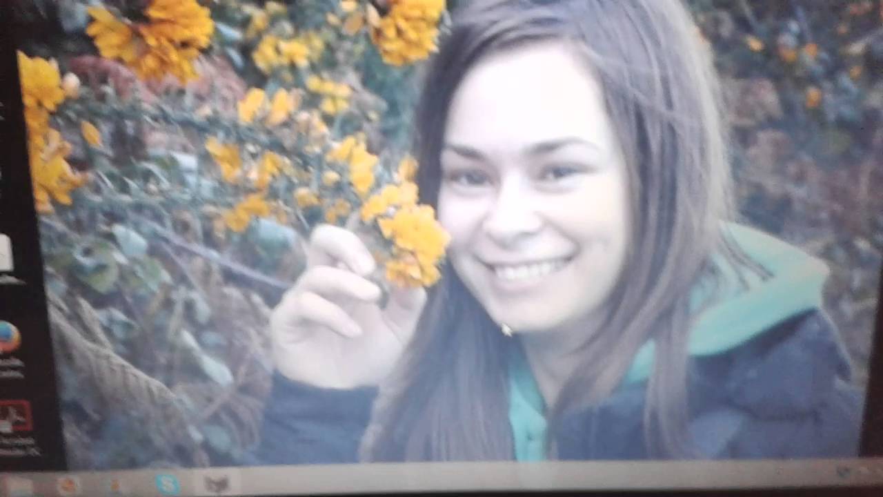 My first time playing Minecraft - YouTube