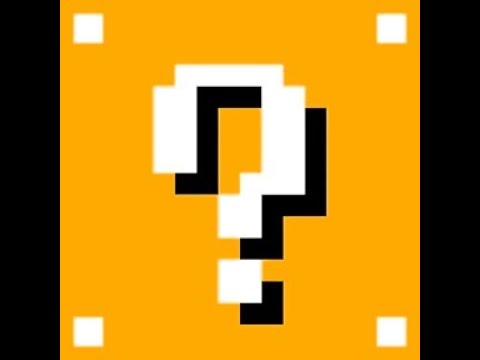 RTX: Supernova - YouTube