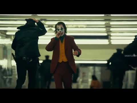 Joker Attitude Status || Angry Mood Joker Status || Joker Smoking Whatsapp Status