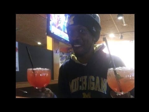 dat by Quinton ward - YouTube