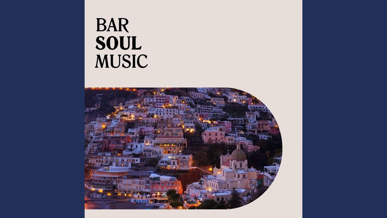 Feel The Sea - YouTube