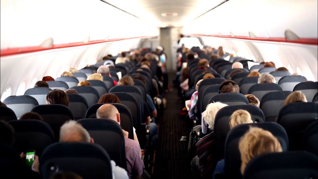 Collins Fire Protection: When Seconds Matter - YouTube