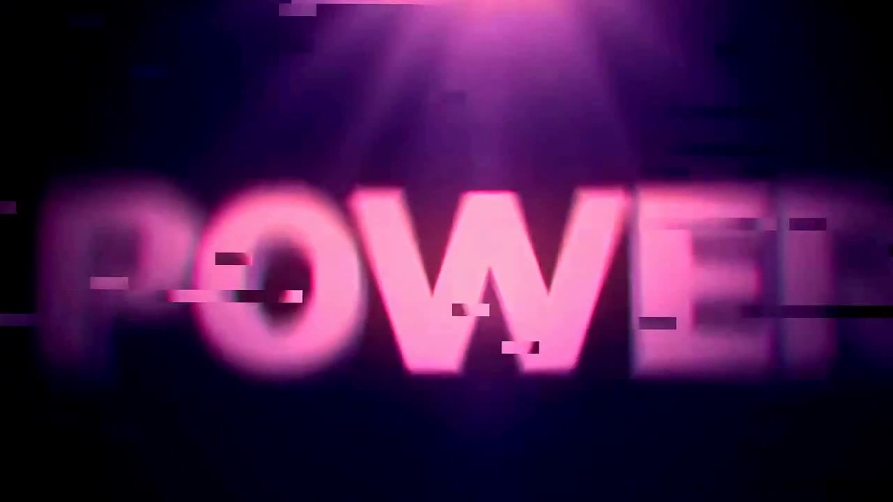 #54 Intro nova!!! - YouTube