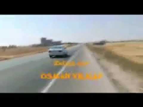 Osman Yilmaz- klip.Zelixamin