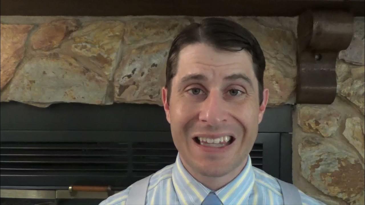 1 John 3 1 7 Explained YouTube 1-john-3-1-7-explained-youtube