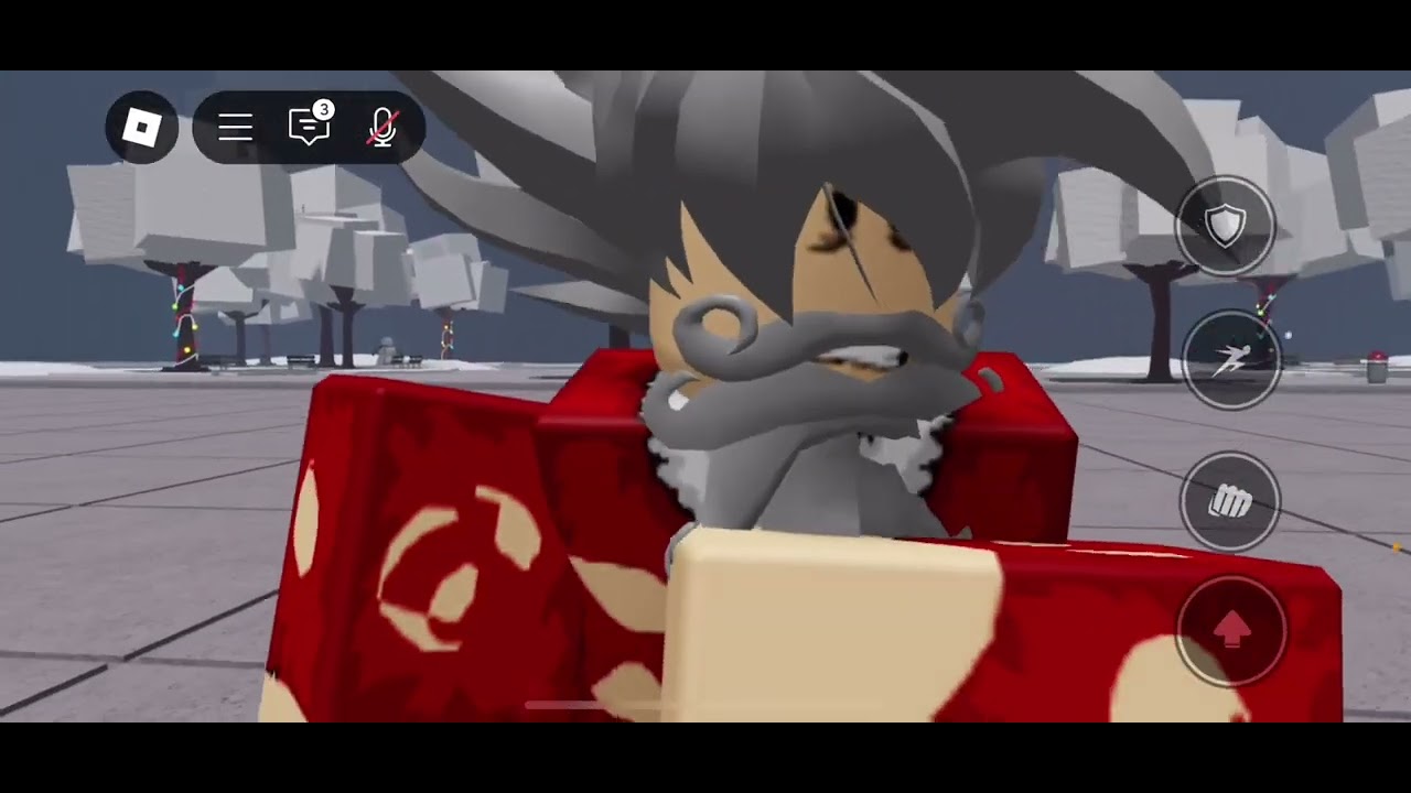 TSB skin transitions 2 - YouTube