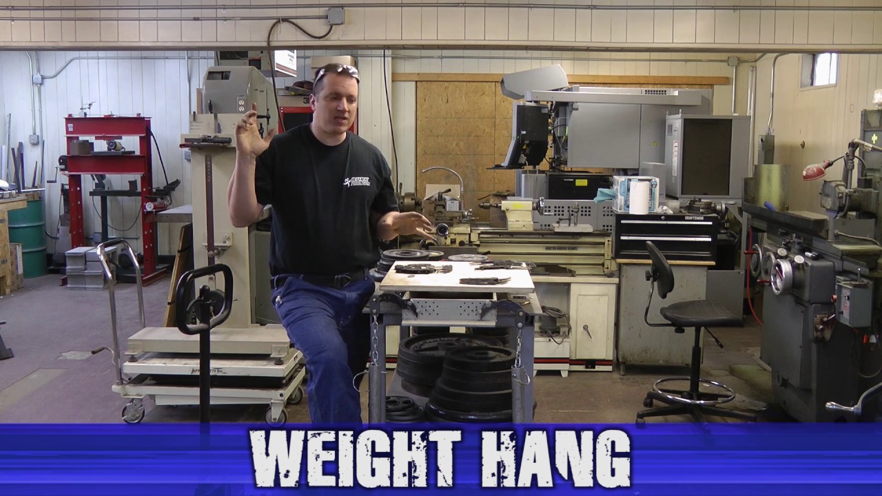 Cold Steel Karambit Testing - YouTube