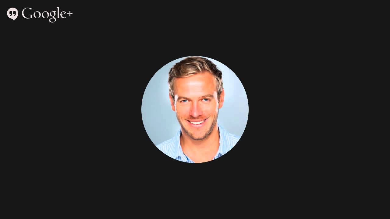 See How To Enlarge Penis - Learn Naturally And Permanently To Get ...