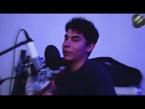 Los Inicios De Ed Maverick | Café Infinito ☕♾ - YouTube