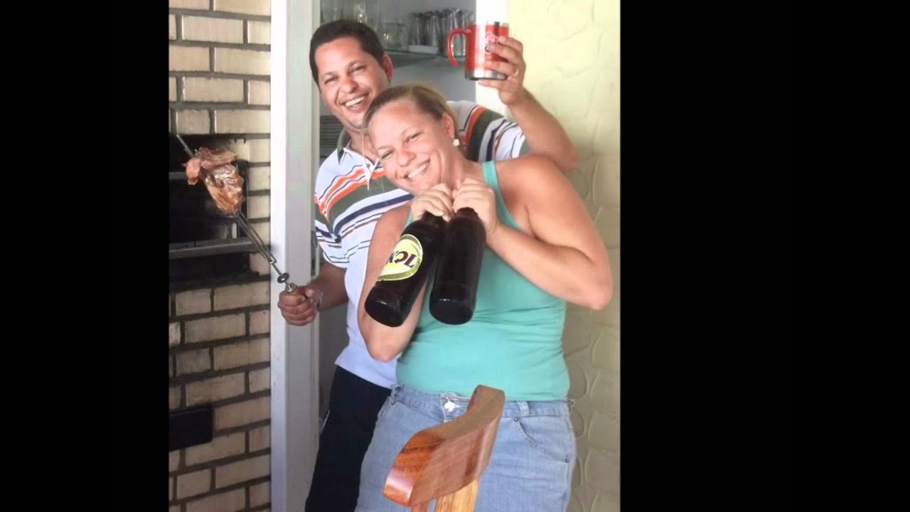 Kelly Melo - YouTube