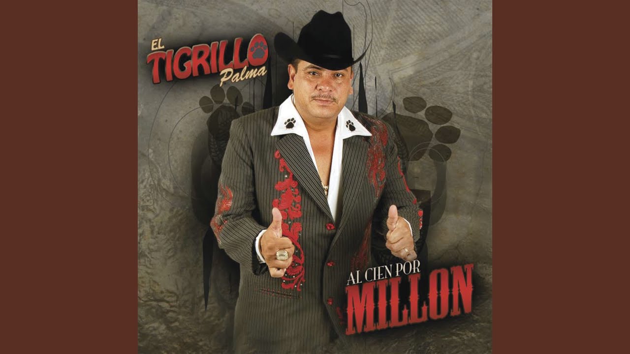 Los Pelones - YouTube Music