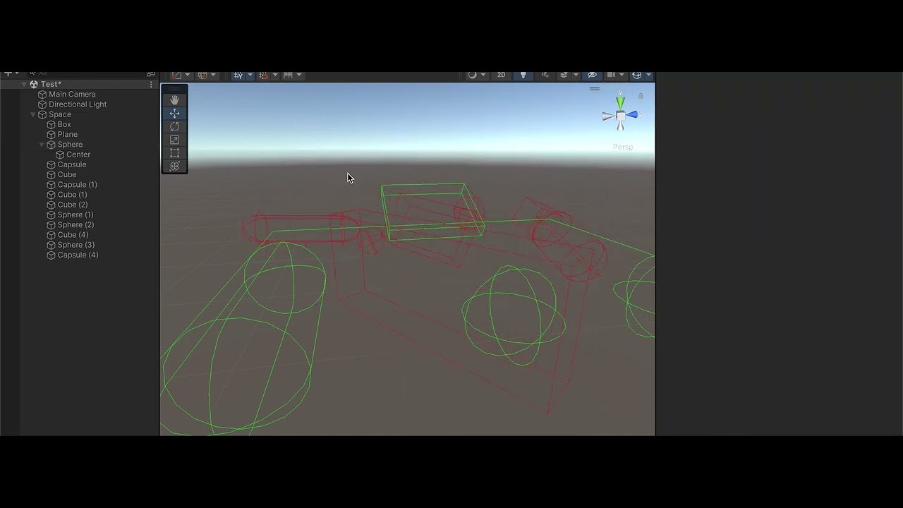 Calculable Mechanics 2 - YouTube