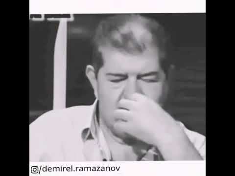 Sevgiye aid seir