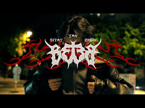 sitay x yan - BET (feat. zhein) - YouTube