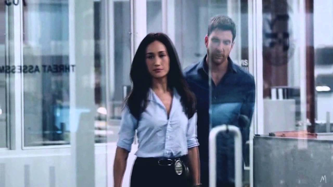 sooner or later | jack larsen & beth davis (stalker) - YouTube