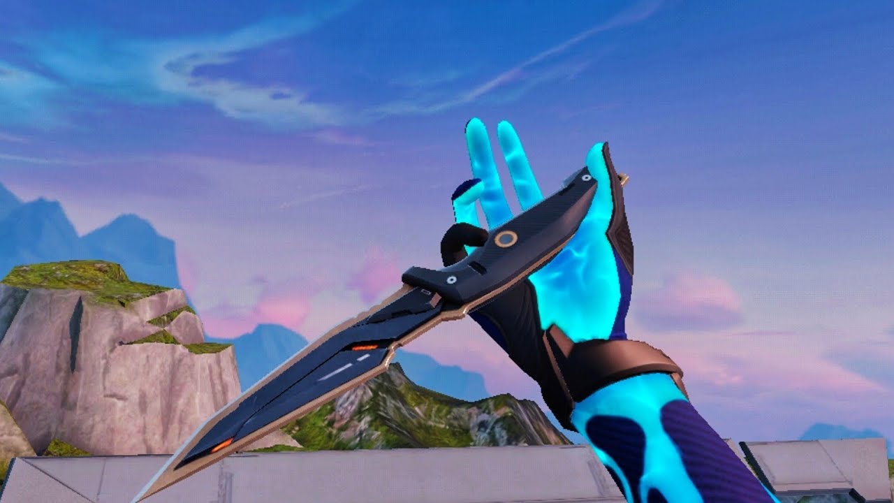 OPERATION APOCALYPSE HYPER FRONT 2.0 SMOOTH 90 FPS GAMEPLAY - YouTube