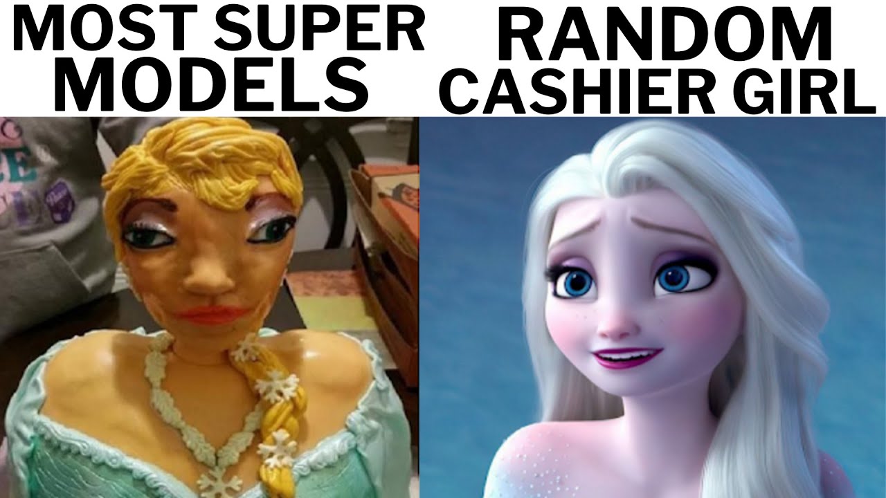 Daily Funny Memes 803 - YouTube