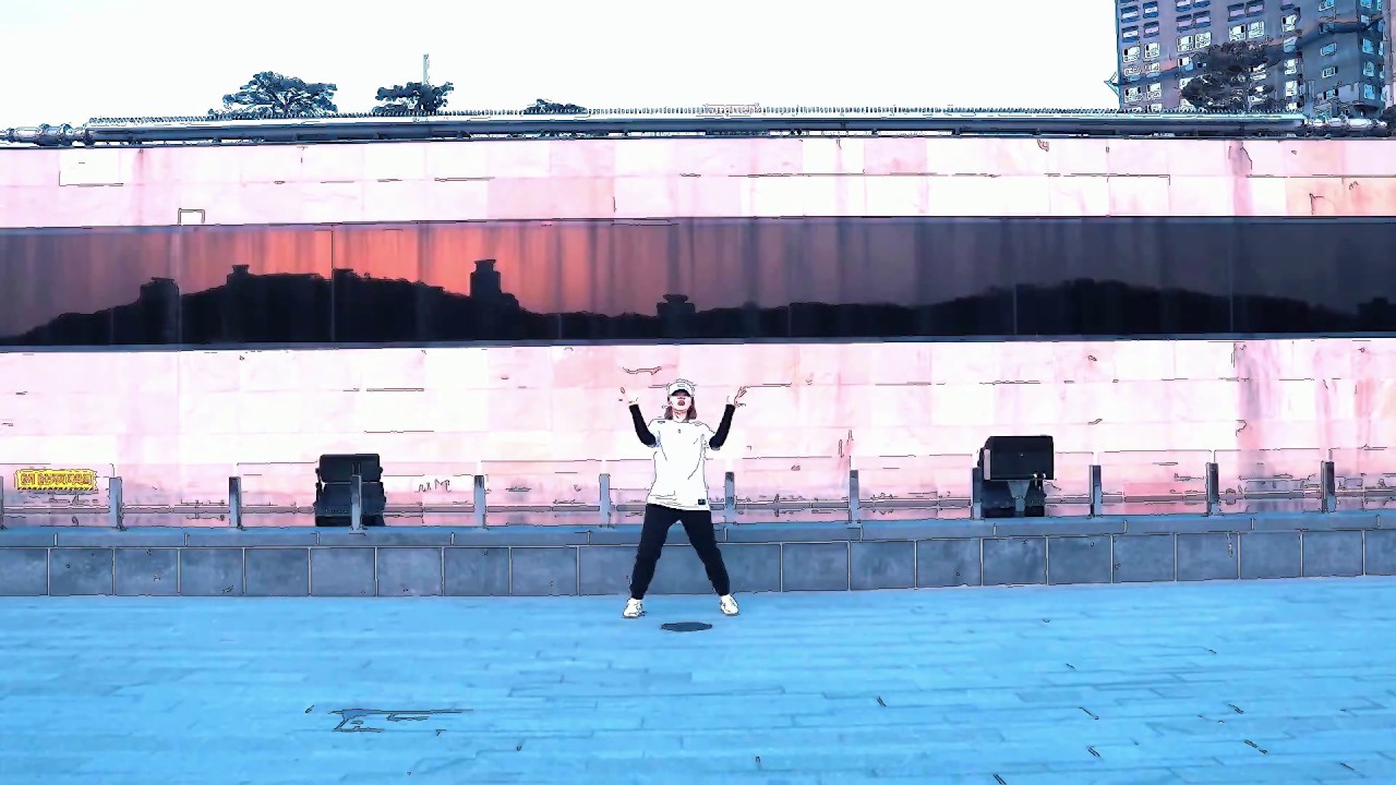 Machine Gun - Portishead - YouTube