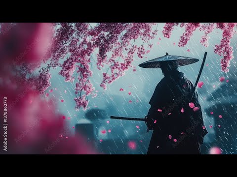 life is just a video game and heres how to hack it musashi miyamoto ...