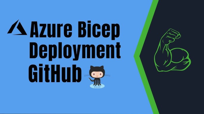 Azure Bicep Premiers Pas Et Guide Pratique Varonis, 60% OFF Azure Bicep Premiers Pas Et Guide Pratique Varonis, 60% OFF