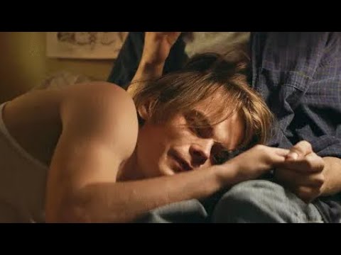 I Wish You Were A Girl - 12 Rods